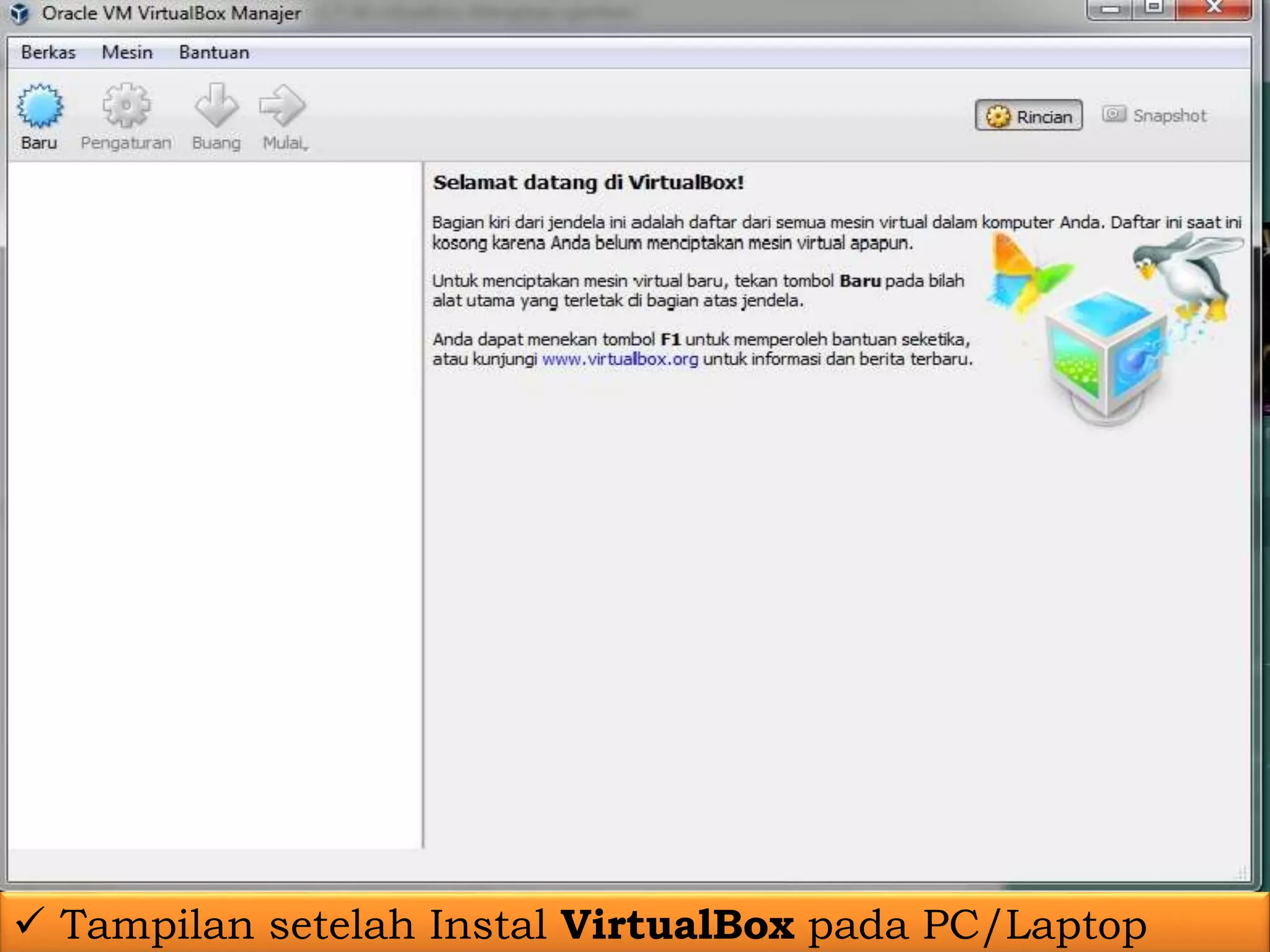 Setting mikrotik sebagai gateway dengan winbox | PPTX