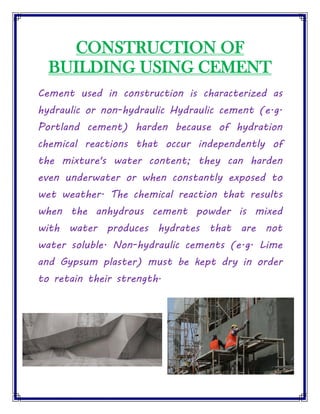 setting_of_cement.pdf