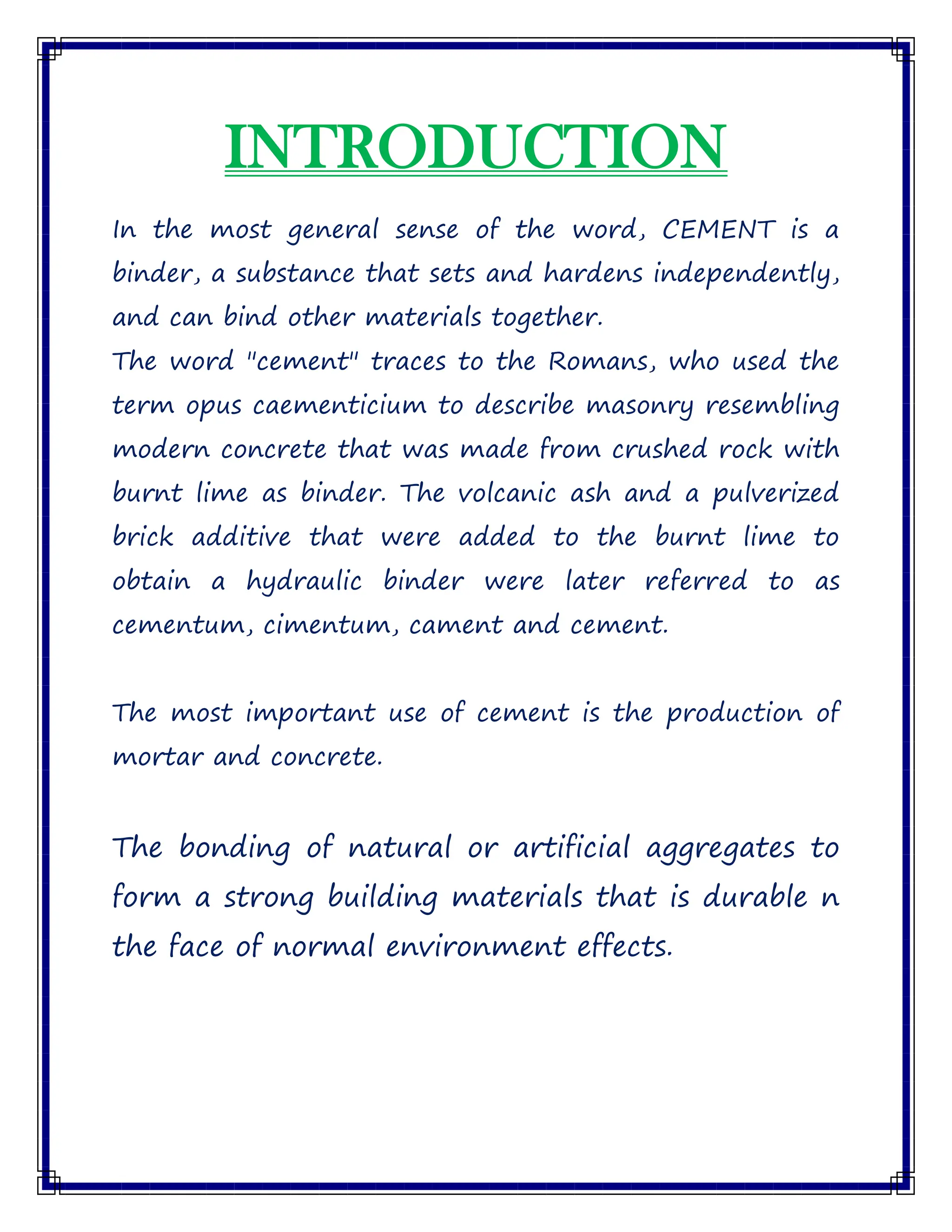 setting_of_cement.pdf