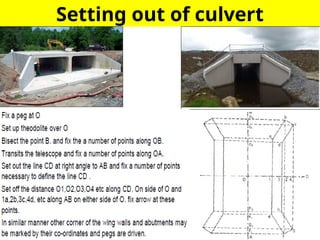 constructuion _surveyingsetting out .pptx