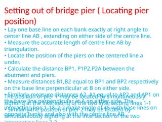 constructuion _surveyingsetting out .pptx