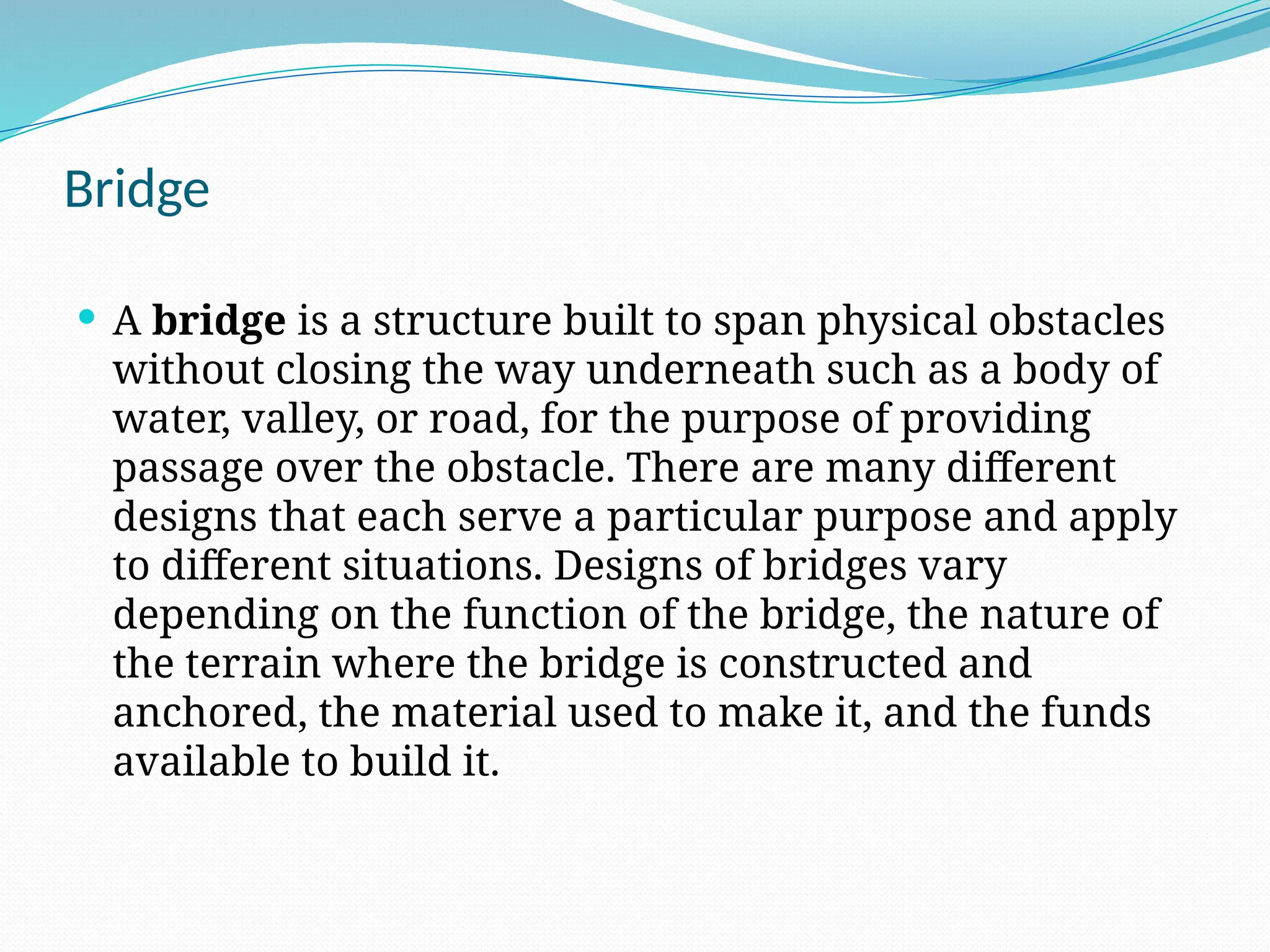 settingoutofbridgesiinsurveying-161211091841.pptx