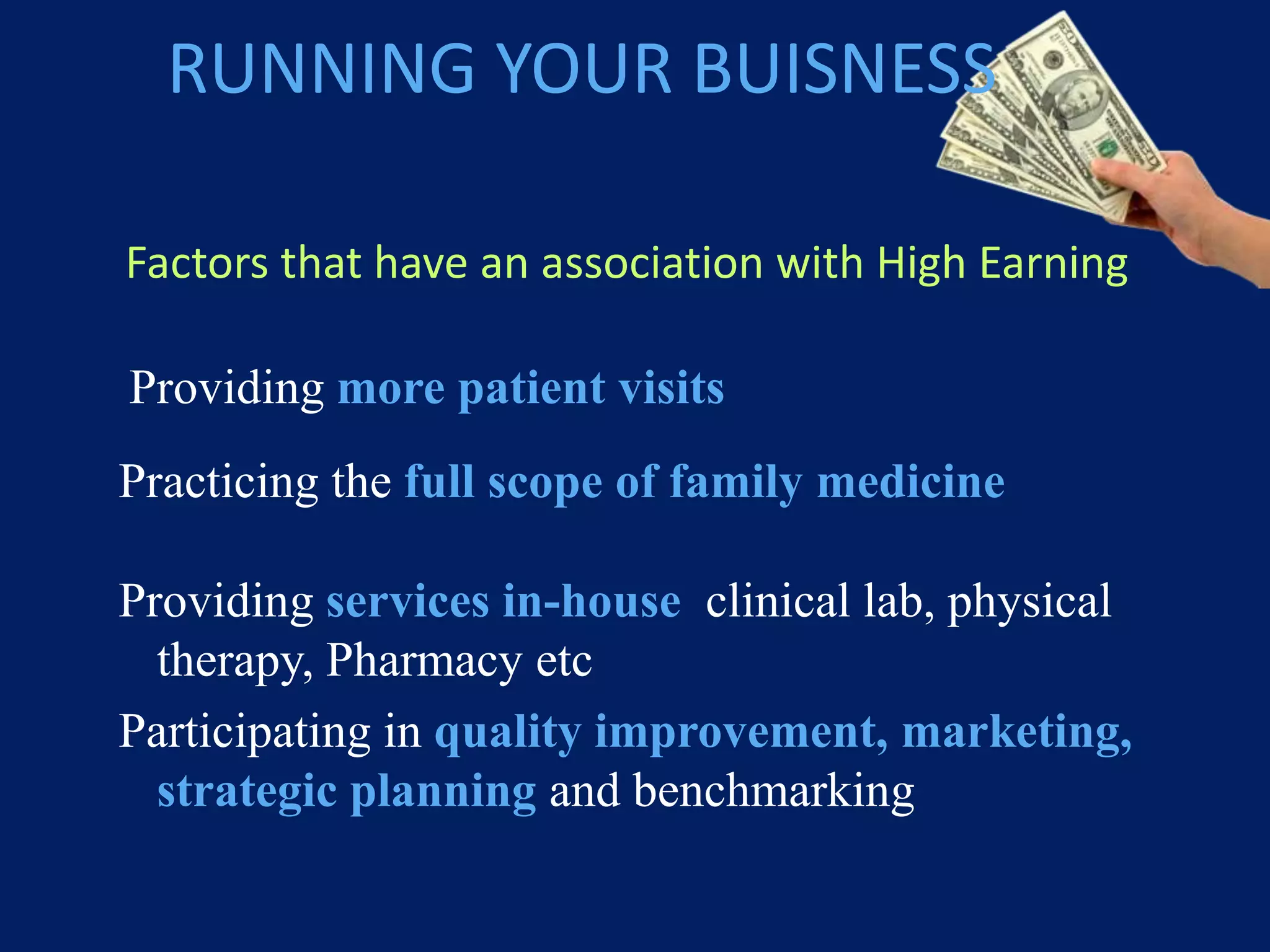 Setting up Private Practice .ppt.pptx