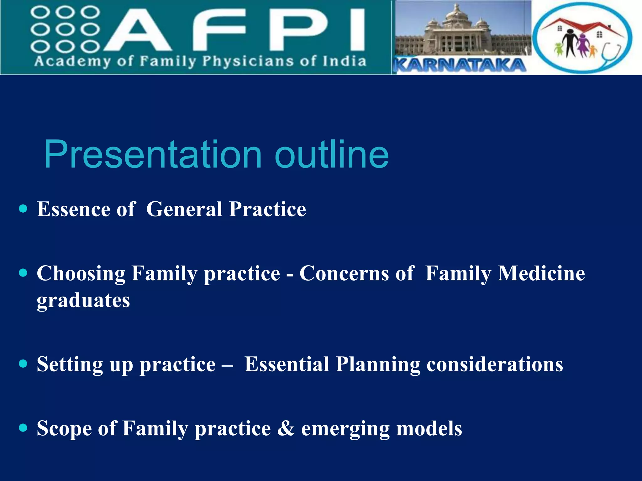 Setting up Private Practice .ppt.pptx