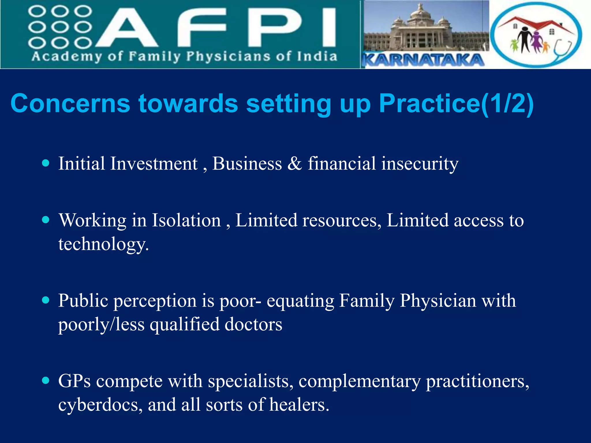 Setting up Private Practice .ppt.pptx