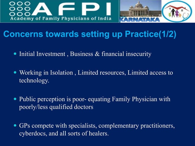 Setting up Private Practice .ppt.pptx