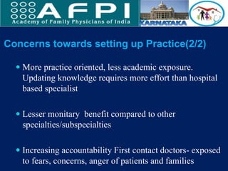 Setting up Private Practice .ppt.pptx