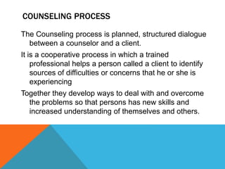 Setting, Process , Methods and Tools in.pptx