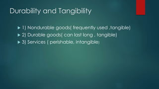 Setting product strategy | PPT