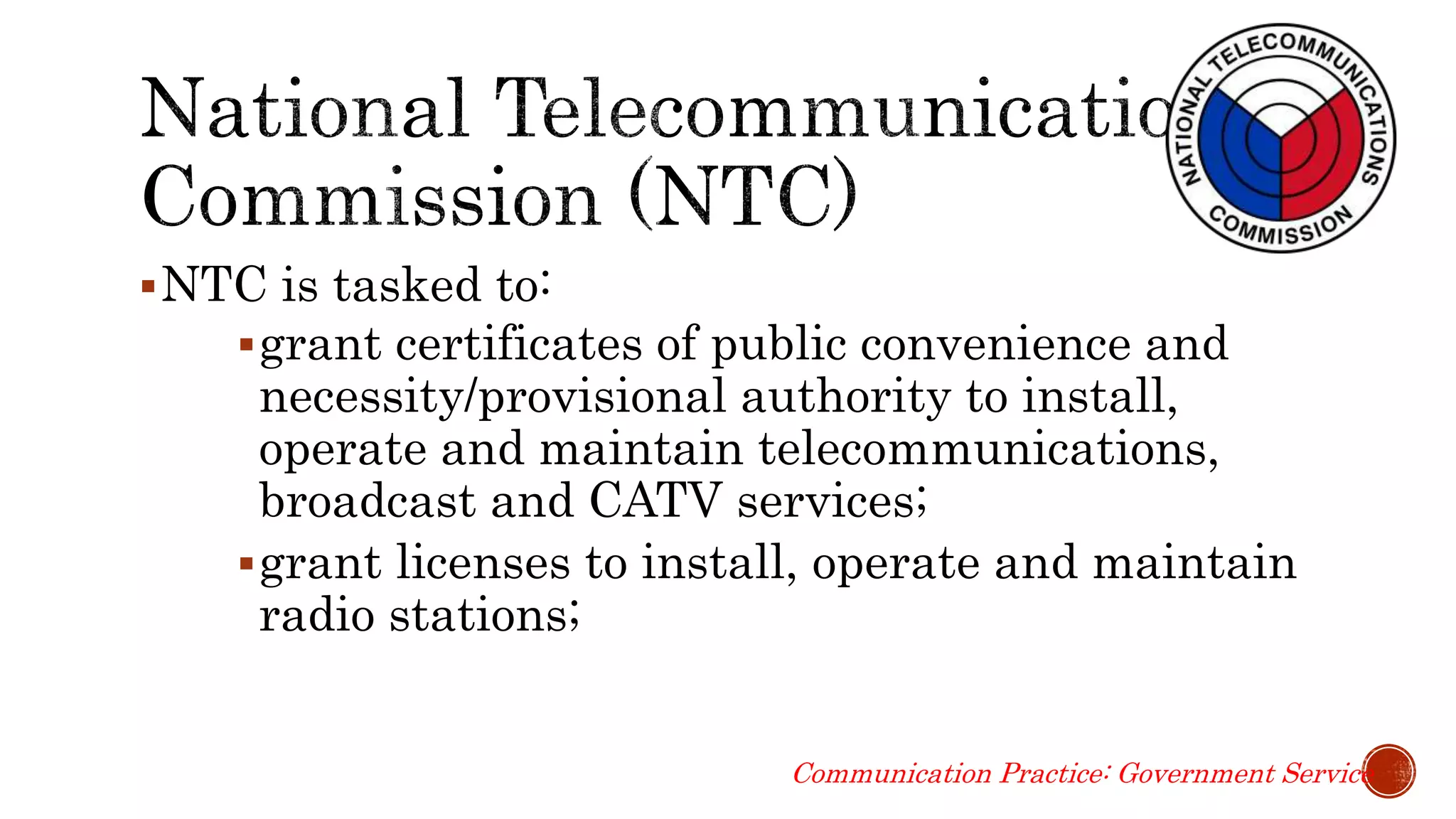 Settings-Processes-Methods-and-Tools-in-Communication-pptx - post.pptx