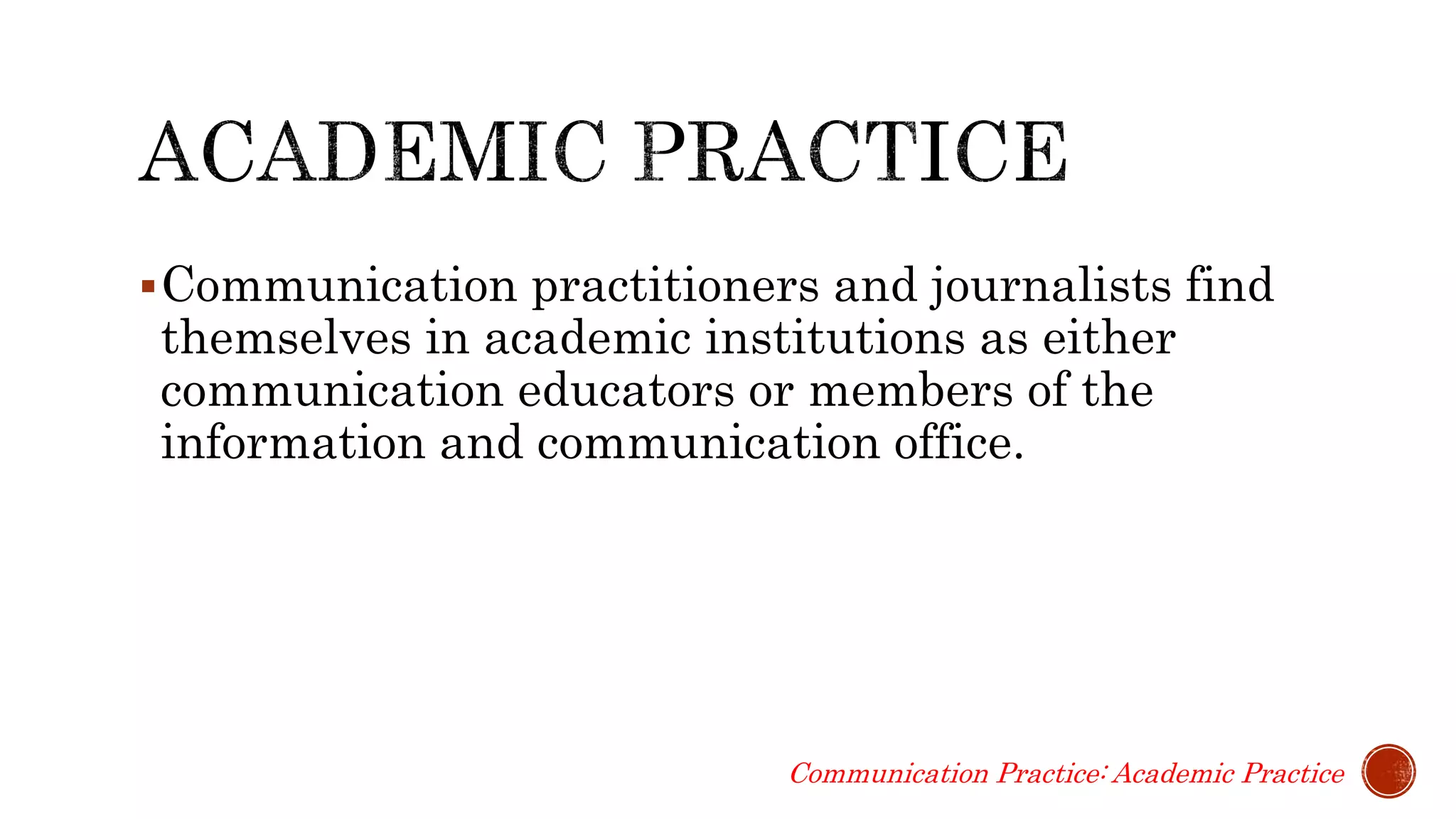 Settings-Processes-Methods-and-Tools-in-Communication-pptx - post.pptx