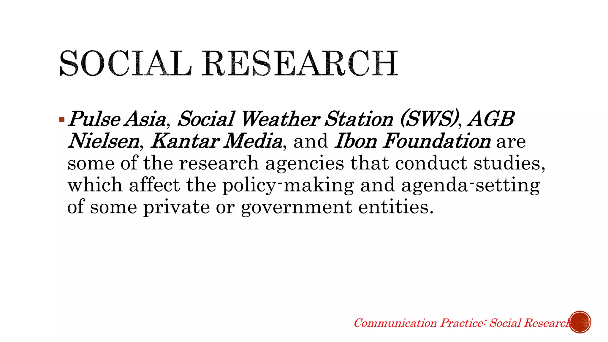 Settings-Processes-Methods-and-Tools-in-Communication-pptx - post.pptx