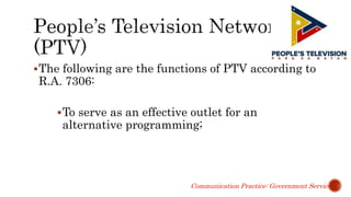 Settings-Processes-Methods-and-Tools-in-Communication-pptx - post.pptx