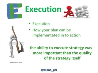 Setting smarter goals | PPT