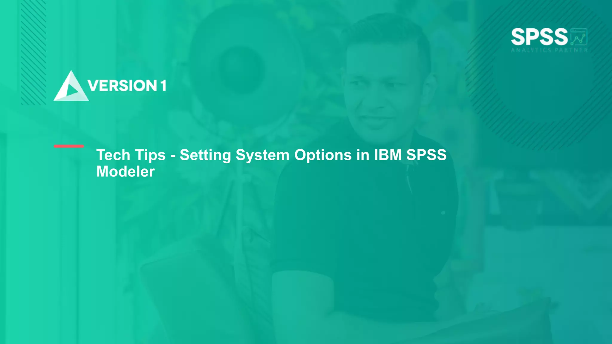 Setting System Options in IBM SPSS Modeler.pptx