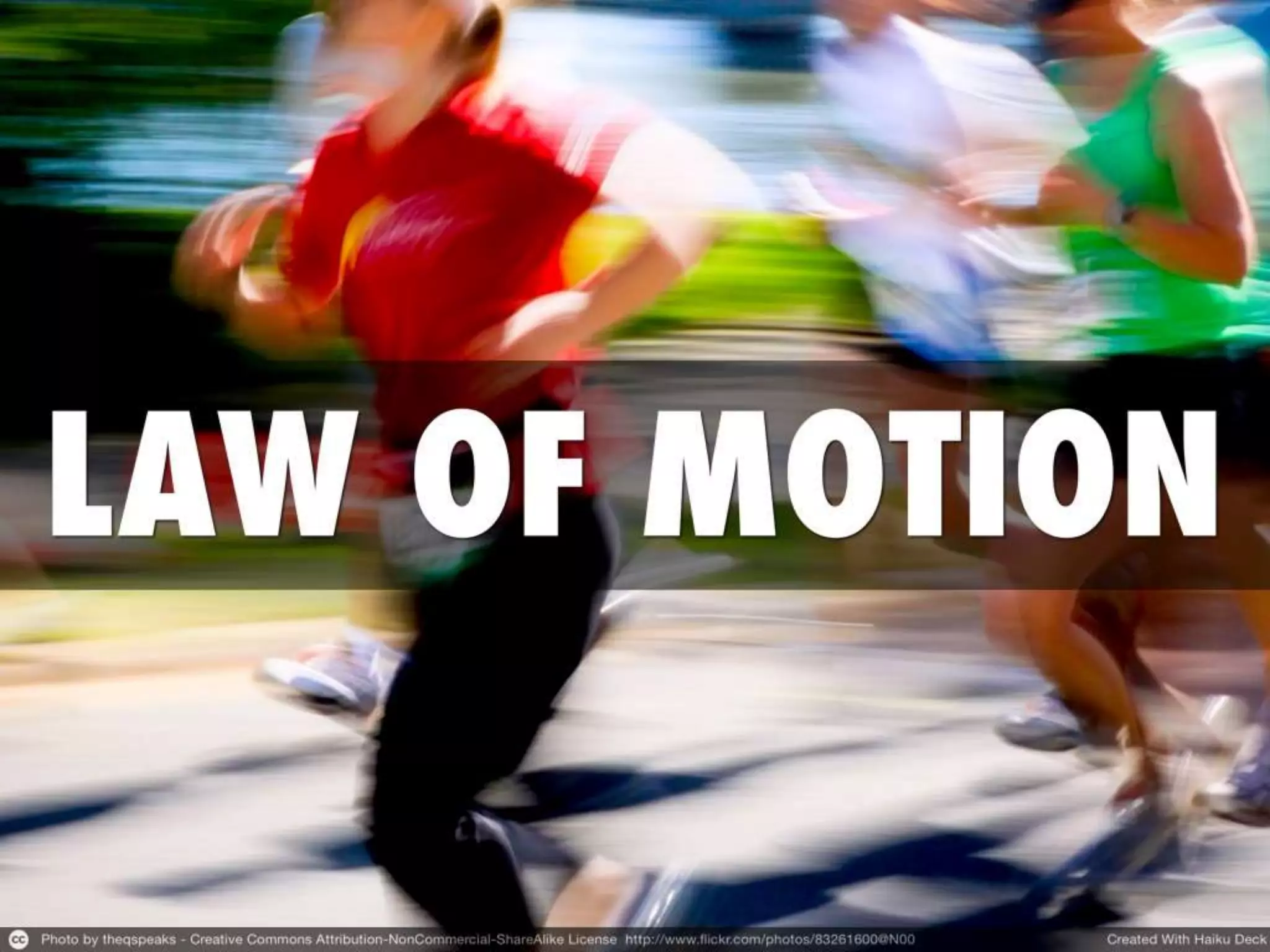 Setting the stage for safe conversations | PPT