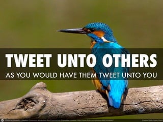 Setting the stage for safe conversations | PPT