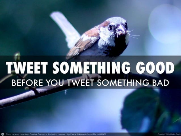 Setting the stage for safe conversations | PPT