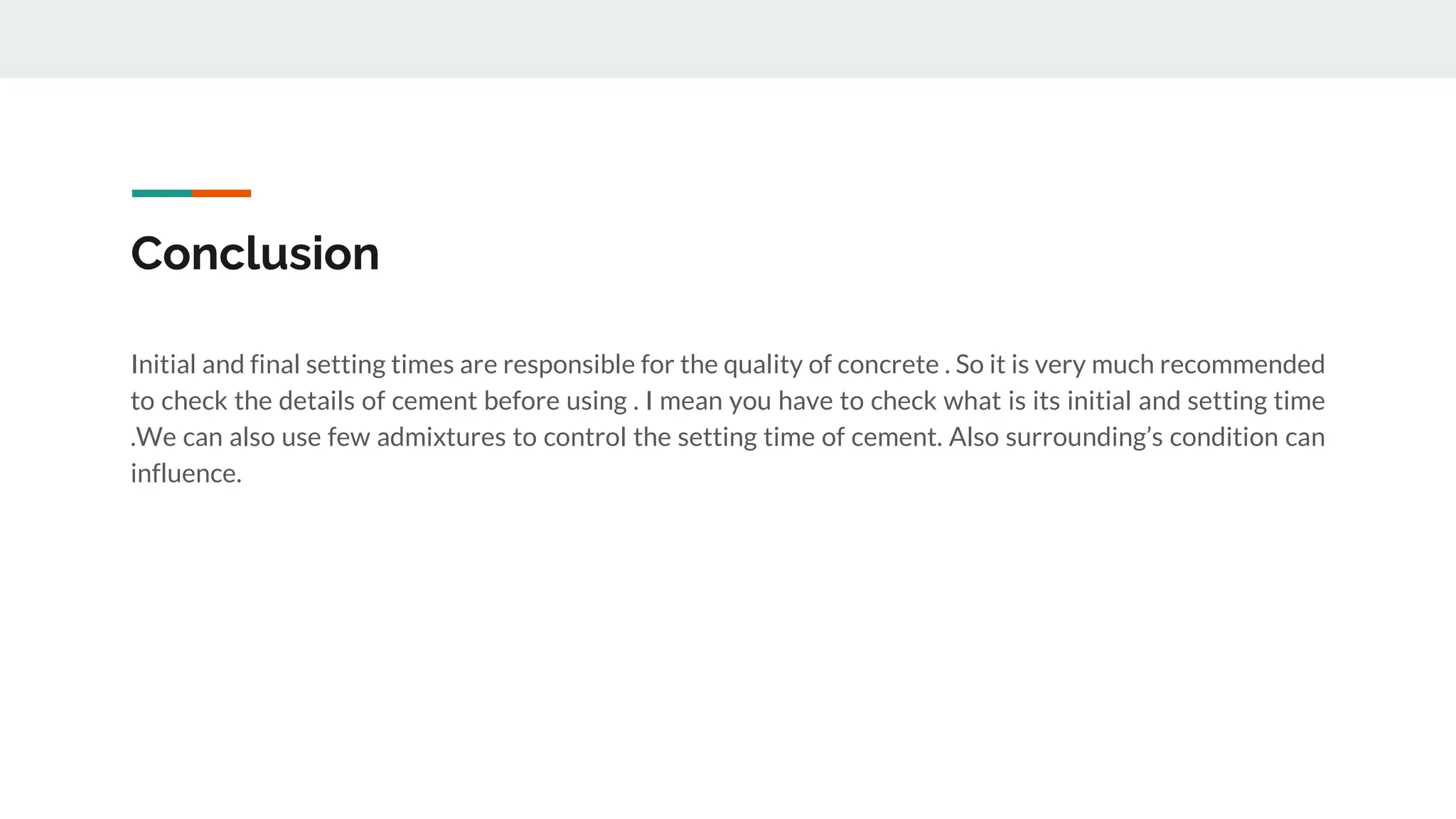 Setting time of cement.pptx