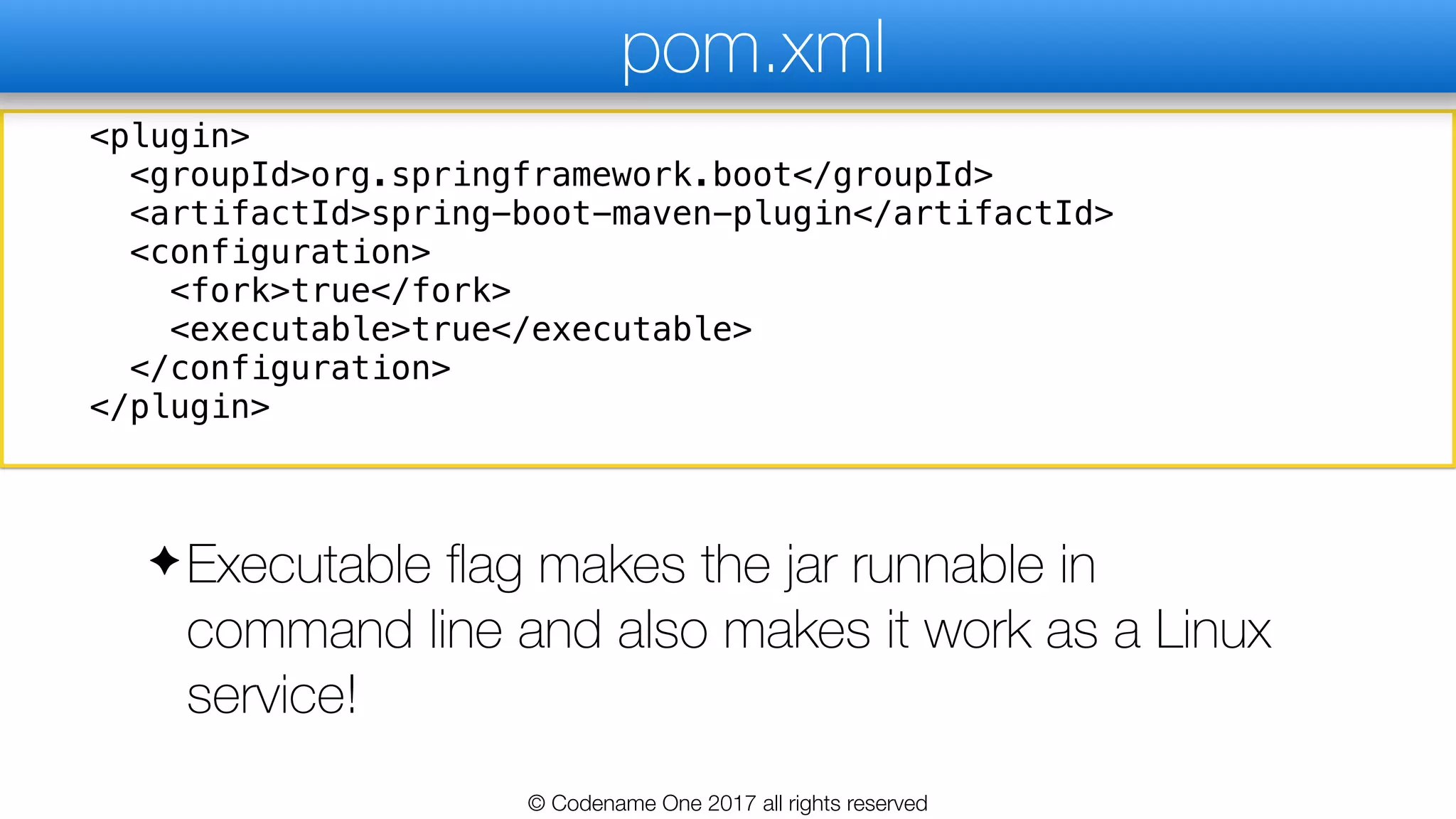 Setting Up a Cloud Server - Part 1.pdf