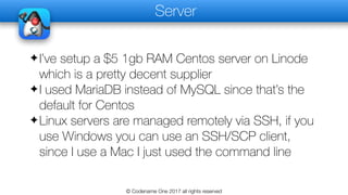 Setting Up a Cloud Server - Part 1.pdf
