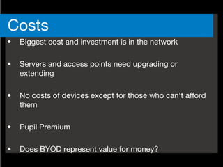 Setting up BYOD.pptx