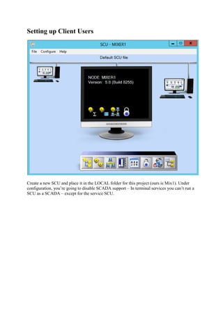setting up client user.pdf