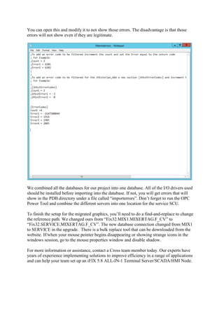 setting up client user.pdf