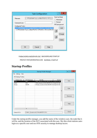 setting up client user.pdf