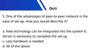 ComTech-Setting Up Computer Servers.pptx