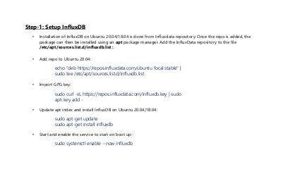 Setting up InfluxDB.pptx