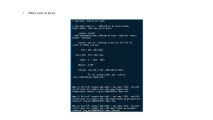 Setting up InfluxDB.pptx