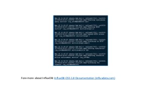Setting up InfluxDB.pptx