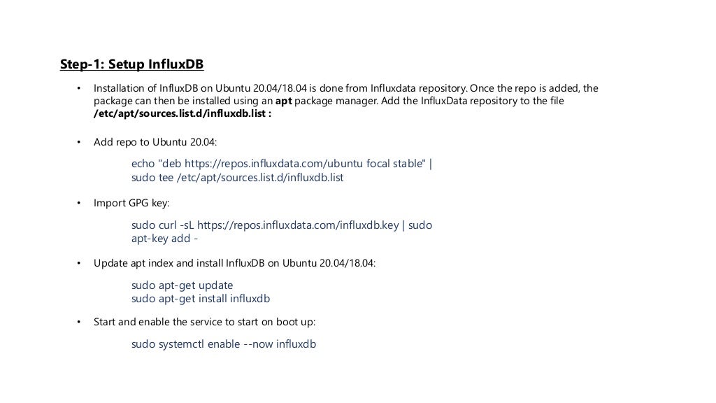 Setting up InfluxDB.pptx