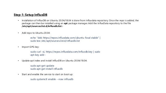 Setting up InfluxDB.pptx