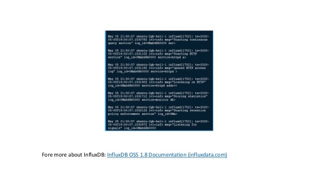 Setting up InfluxDB.pptx