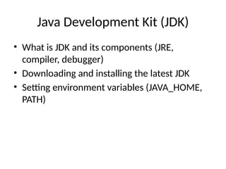 Setting_Up_Java_Development_Environment.pptx