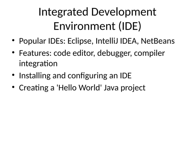 Setting_Up_Java_Development_Environment.pptx