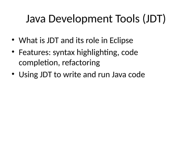 Setting_Up_Java_Development_Environment.pptx