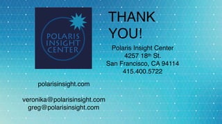 Setting Up Ketamine Assisted Psychotherapy Practice | PDF