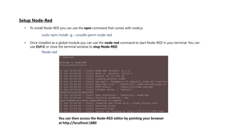 Setting up Node-Red.pptx