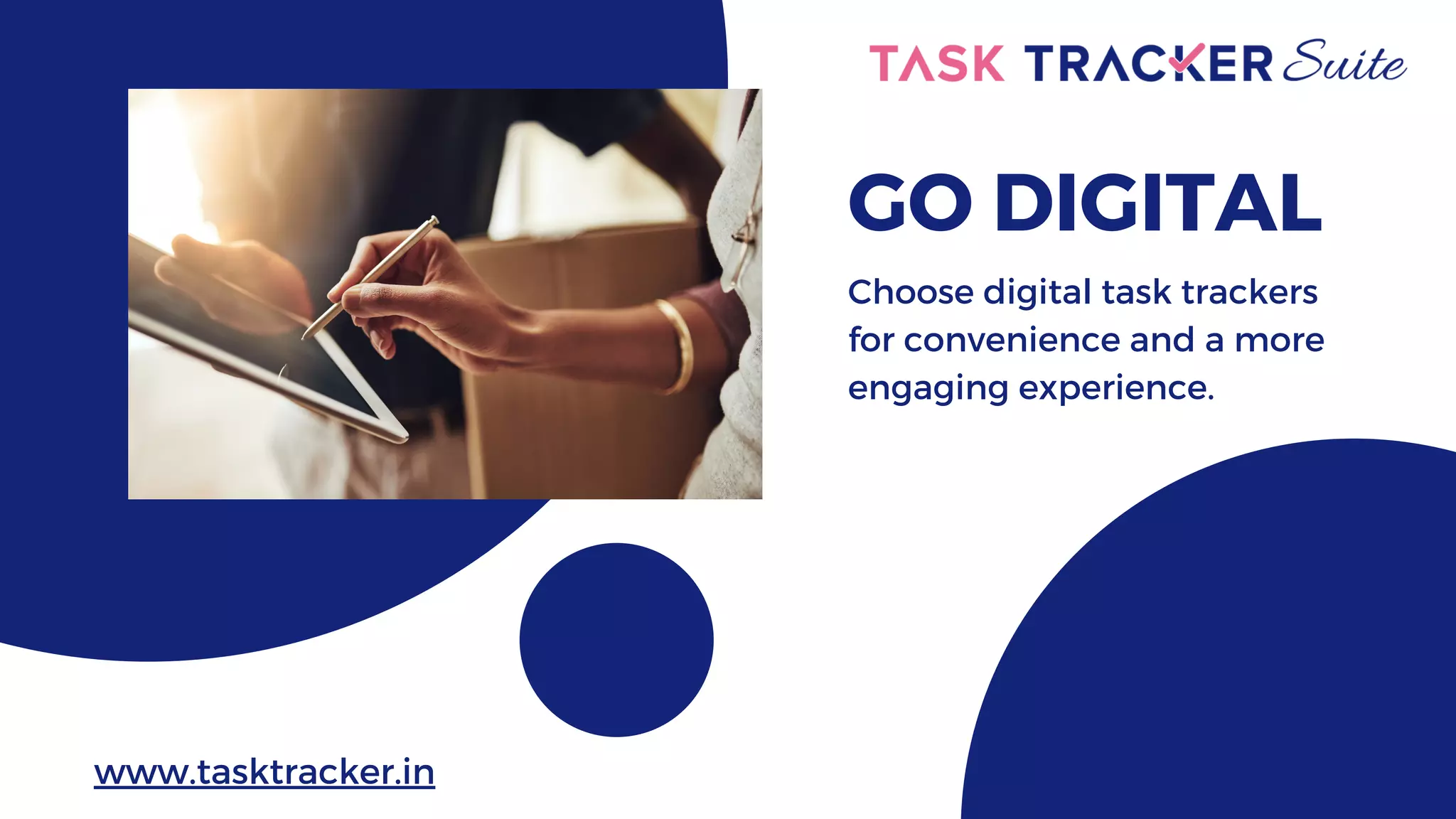 Setting Up Your Daily Task Tracker | PDF | Technology & Computing
