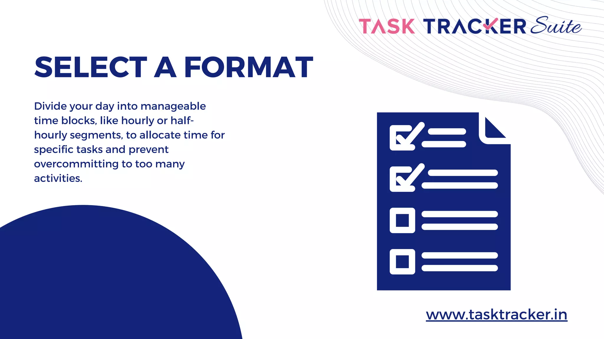 Setting Up Your Daily Task Tracker | PDF | Technology & Computing