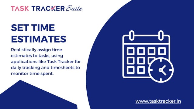 Setting Up Your Daily Task Tracker | PDF | Technology & Computing
