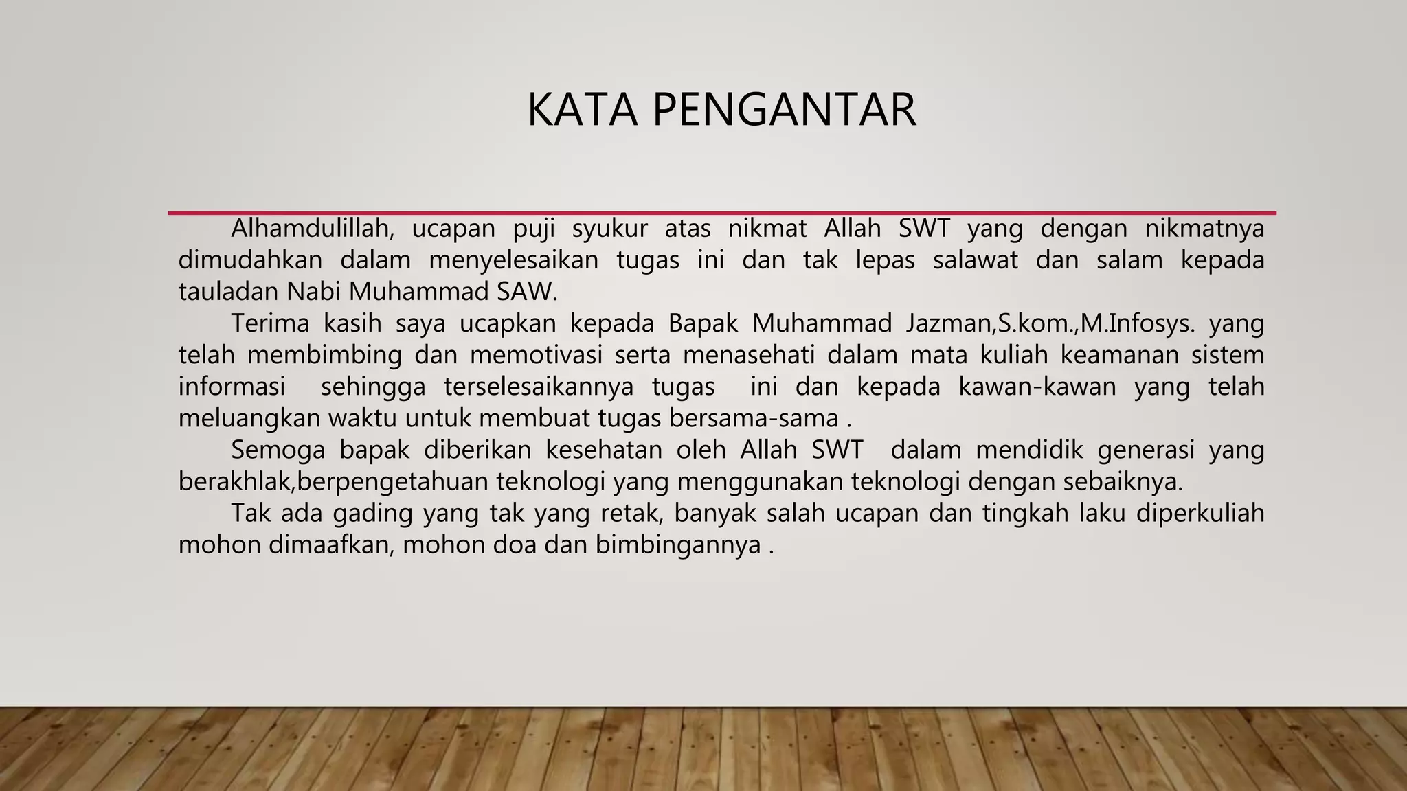Setting virtual host dengan apache (xampp) | PPT Setting virtual host dengan apache (xampp) | PPT