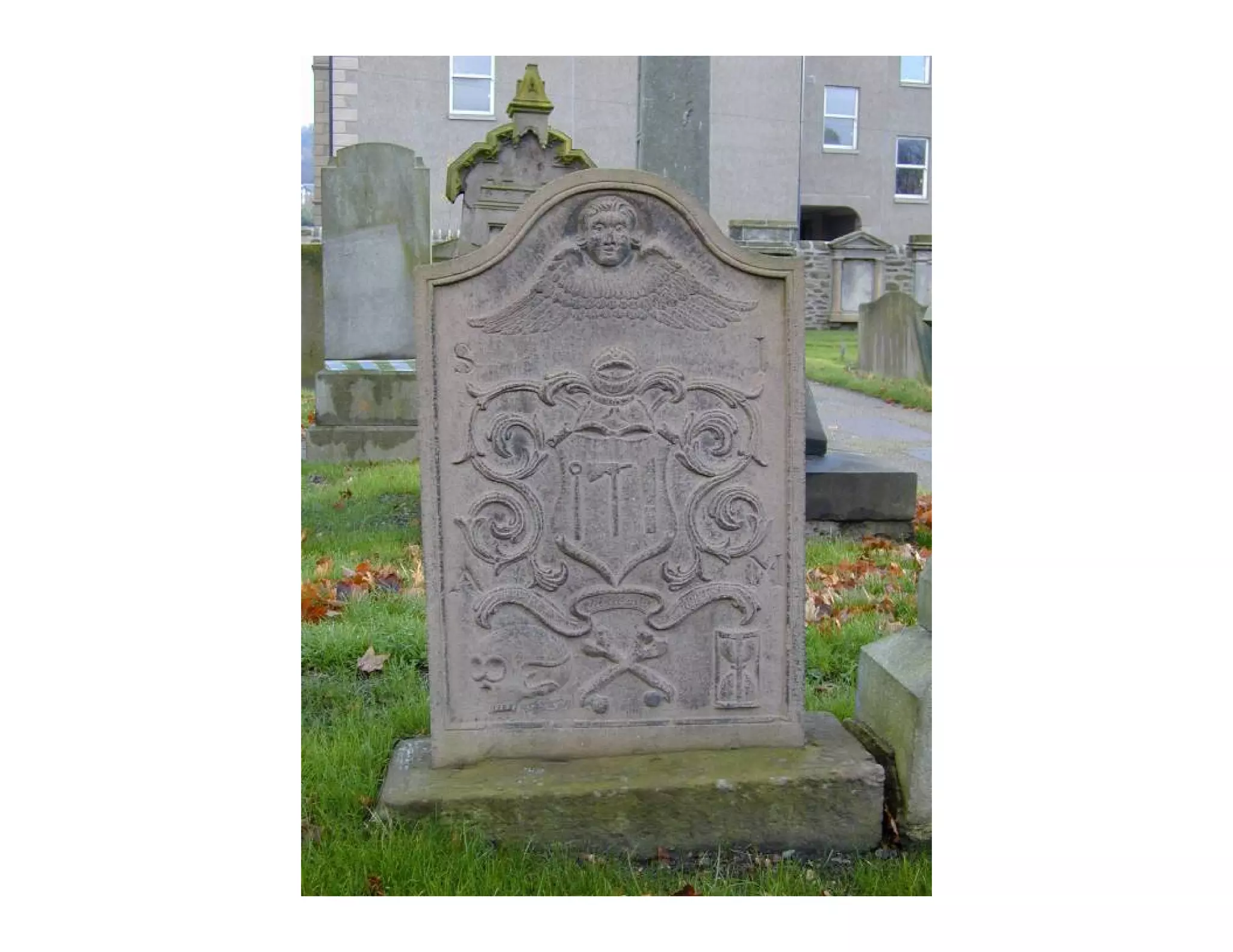 Settlement david bowler-alder archaeology ltd | PDF | Historic Site and ...