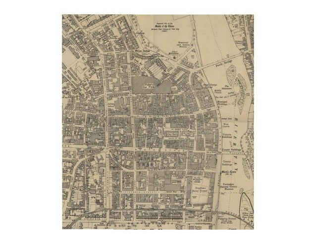 Settlement david bowler-alder archaeology ltd | PDF