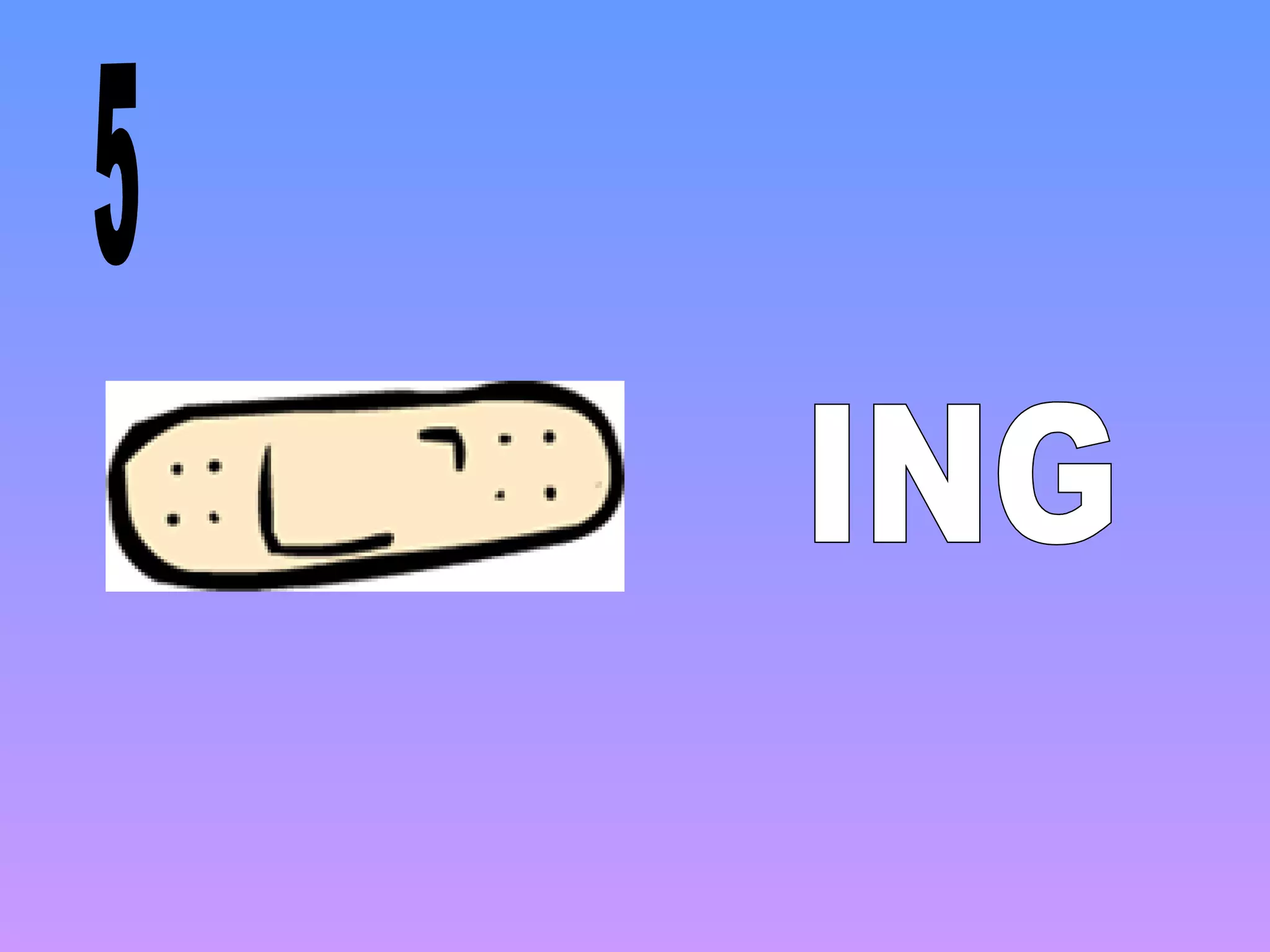 Settlement Dingbats | PPT