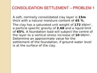 SETTLEMENT-revised FOR BACKLOG.pptx