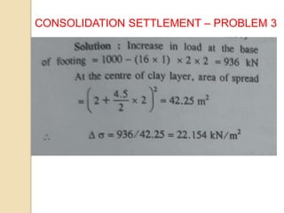 SETTLEMENT-revised FOR BACKLOG.pptx